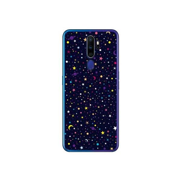 【発売日：2020年01月16日】【スマホ・アプリでこのページを見ているお客様へ】・ご購入前に必ず【詳細】をご確認ください。・商品のご説明や送料についてご確認いただけます。【商品代引き決済について】・宅急便での発送となる為、送料が加算されま...