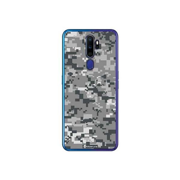 【発売日：2020年01月16日】【スマホ・アプリでこのページを見ているお客様へ】・ご購入前に必ず【詳細】をご確認ください。・商品のご説明や送料についてご確認いただけます。【商品代引き決済について】・宅急便での発送となる為、送料が加算されま...