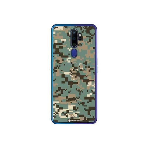 【発売日：2020年01月16日】【スマホ・アプリでこのページを見ているお客様へ】・ご購入前に必ず【詳細】をご確認ください。・商品のご説明や送料についてご確認いただけます。【商品代引き決済について】・宅急便での発送となる為、送料が加算されま...