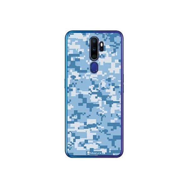 【発売日：2020年01月16日】【スマホ・アプリでこのページを見ているお客様へ】・ご購入前に必ず【詳細】をご確認ください。・商品のご説明や送料についてご確認いただけます。【商品代引き決済について】・宅急便での発送となる為、送料が加算されま...