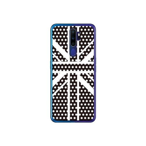 【発売日：2020年02月13日】【スマホ・アプリでこのページを見ているお客様へ】・ご購入前に必ず【詳細】をご確認ください。・商品のご説明や送料についてご確認いただけます。【商品代引き決済について】・宅急便での発送となる為、送料が加算されま...