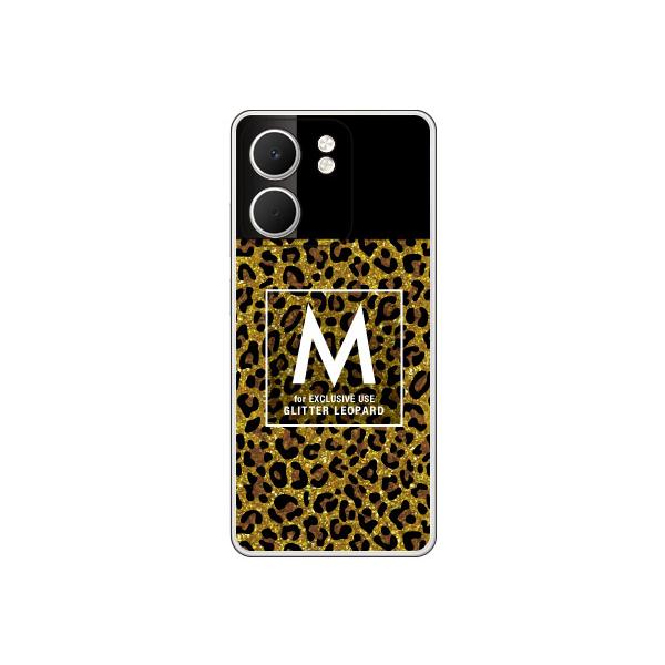 【発売日：2026年05月12日】【対応機種】OPPO A5x【仕様】素材：ケース本体／ポリカーボネート（ハードケース）加工：UV硬化型インク印刷範囲：平面プリント（側面にプリントは入りません）【ご購入の前にご確認ください】※この商品はケー...