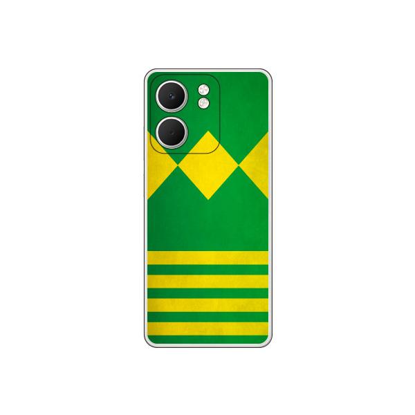 【発売日：2026年05月12日】【対応機種】OPPO A5x【仕様】素材：ケース本体／ポリカーボネート（ハードケース）加工：UV硬化型インク印刷範囲：平面プリント（側面にプリントは入りません）【ご購入の前にご確認ください】※この商品はケー...