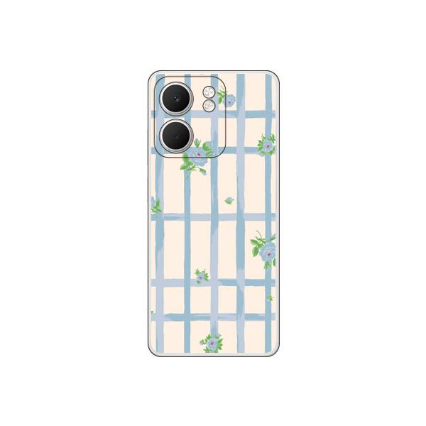 【発売日：2026年05月12日】【対応機種】OPPO A5x【仕様】素材：ケース本体／ポリカーボネート（ハードケース）加工：UV硬化型インク印刷範囲：平面プリント（側面にプリントは入りません）【ご購入の前にご確認ください】※この商品はケー...