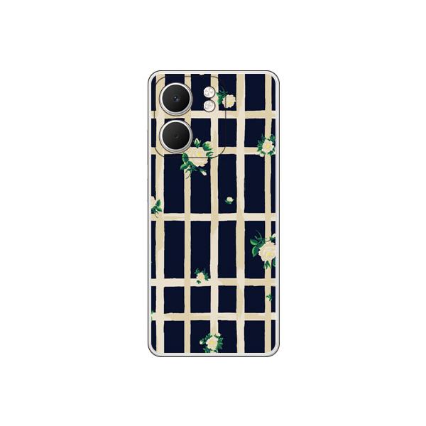 【発売日：2026年05月12日】【対応機種】OPPO A5x【仕様】素材：ケース本体／ポリカーボネート（ハードケース）加工：UV硬化型インク印刷範囲：平面プリント（側面にプリントは入りません）【ご購入の前にご確認ください】※この商品はケー...