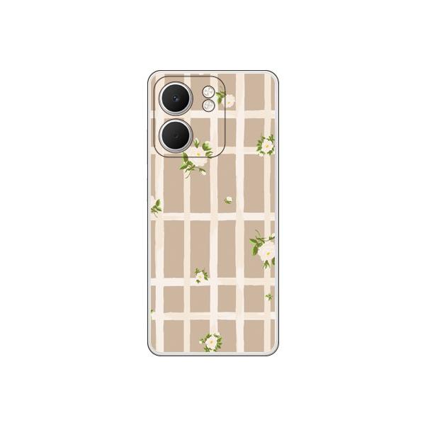 【発売日：2026年05月12日】【対応機種】OPPO A5x【仕様】素材：ケース本体／ポリカーボネート（ハードケース）加工：UV硬化型インク印刷範囲：平面プリント（側面にプリントは入りません）【ご購入の前にご確認ください】※この商品はケー...