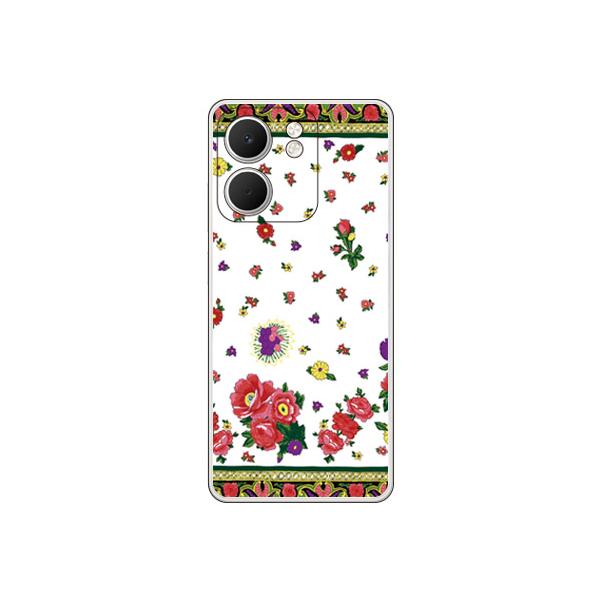 【発売日：2026年05月12日】【対応機種】OPPO A5x【仕様】素材：ケース本体／ポリカーボネート（ハードケース）加工：UV硬化型インク印刷範囲：平面プリント（側面にプリントは入りません）【ご購入の前にご確認ください】※この商品はケー...