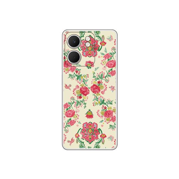 【発売日：2026年05月12日】【対応機種】OPPO A5x【仕様】素材：ケース本体／ポリカーボネート（ハードケース）加工：UV硬化型インク印刷範囲：平面プリント（側面にプリントは入りません）【ご購入の前にご確認ください】※この商品はケー...