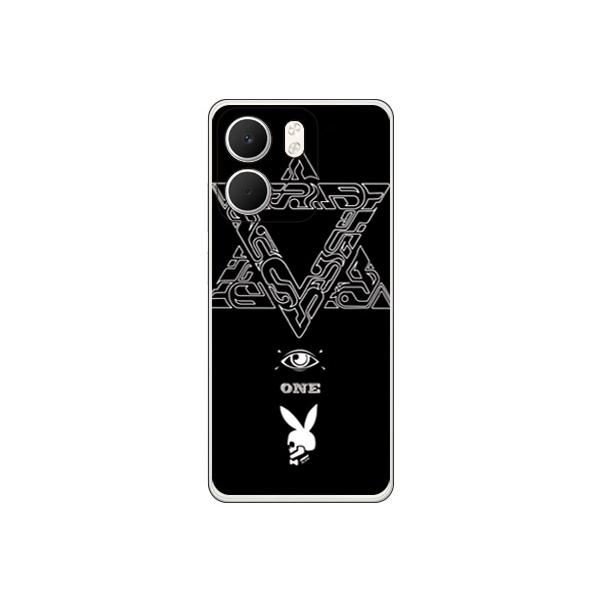 【発売日：2026年04月28日】【対応機種】OPPO A5x【仕様】素材：ケース本体／TPU（ソフトケース）加工：UV硬化型インク印刷範囲：平面プリント（側面にプリントは入りません）【ご購入の前にご確認ください】※この商品はケース（カバー...