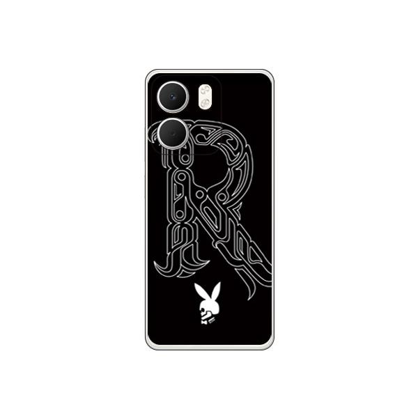 【発売日：2026年04月28日】【対応機種】OPPO A5x【仕様】素材：ケース本体／TPU（ソフトケース）加工：UV硬化型インク印刷範囲：平面プリント（側面にプリントは入りません）【ご購入の前にご確認ください】※この商品はケース（カバー...