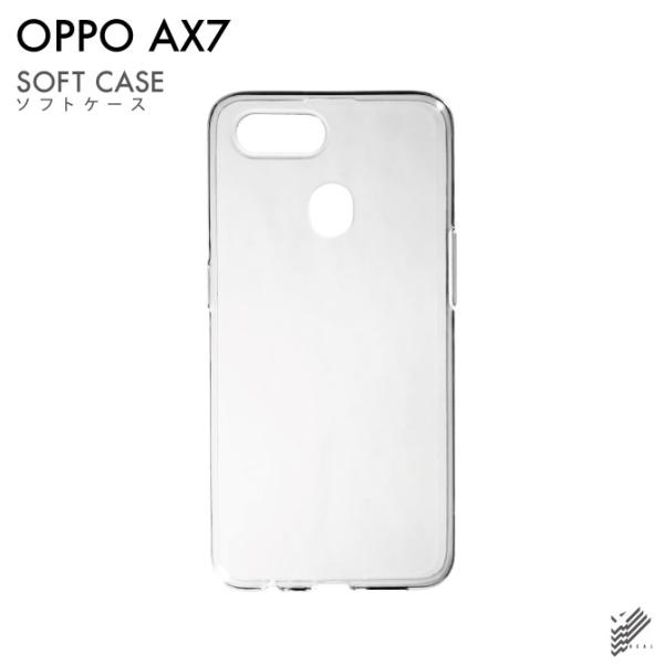 【発売日：2019年01月23日】【発送時期について】1〜3営業日で出荷予定。※在庫状況によってはお時間を頂く場合がございます。※欠品の場合は別途メールにてご連絡させていただきます。【沖縄県・離島への宅配便の送料について】沖縄県・離島へのお...