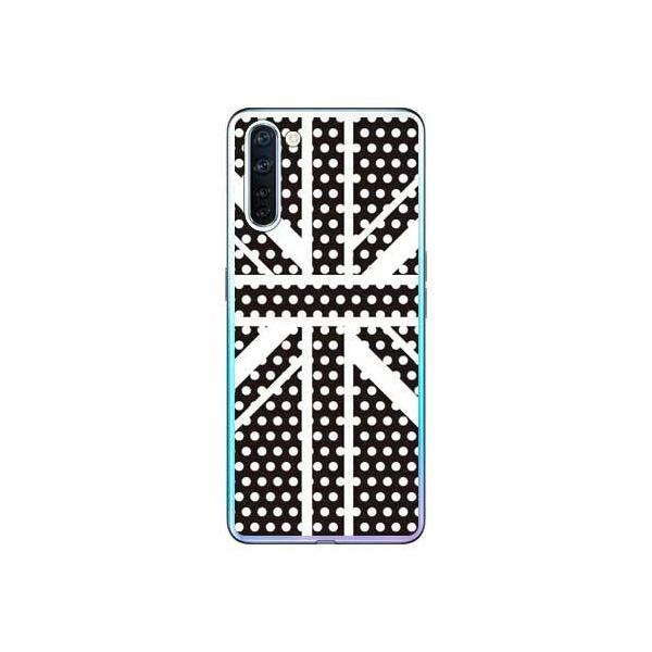 【発売日：2021年02月16日】【スマホ・アプリでこのページを見ているお客様へ】・ご購入前に必ず【詳細】をご確認ください。・商品のご説明や送料についてご確認いただけます。【商品代引き決済について】・宅急便での発送となる為、送料が加算されま...