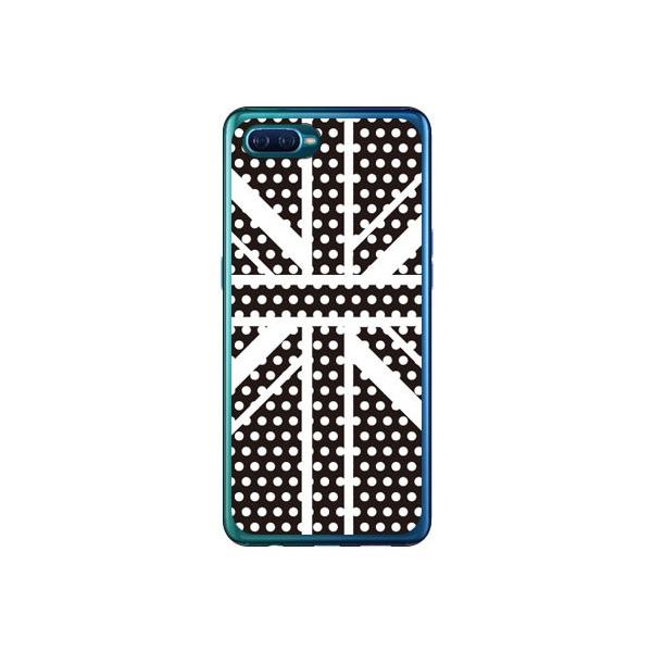 【発売日：2020年02月13日】【スマホ・アプリでこのページを見ているお客様へ】・ご購入前に必ず【詳細】をご確認ください。・商品のご説明や送料についてご確認いただけます。【商品代引き決済について】・宅急便での発送となる為、送料が加算されま...