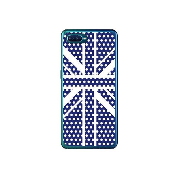 【発売日：2020年02月13日】【スマホ・アプリでこのページを見ているお客様へ】・ご購入前に必ず【詳細】をご確認ください。・商品のご説明や送料についてご確認いただけます。【商品代引き決済について】・宅急便での発送となる為、送料が加算されま...