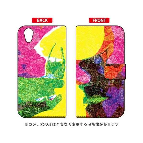 【発売日：2019年04月10日】【スマホ・アプリでこのページを見ているお客様へ】・ご購入前に必ず【詳細】をご確認ください。・商品のご説明や送料についてご確認いただけます。【商品代引き決済について】・宅急便での発送となる為、送料が加算されま...