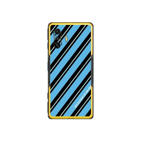 【発売日：2022年08月30日】【対応機種】POCO F4 GT MVNOスマホ（SIMフリー端末）【関連用語】poco f4 gt スマホ poco f4 gt スマートフォン ディズニー 手帳 poco f4 gt スマホケース po...