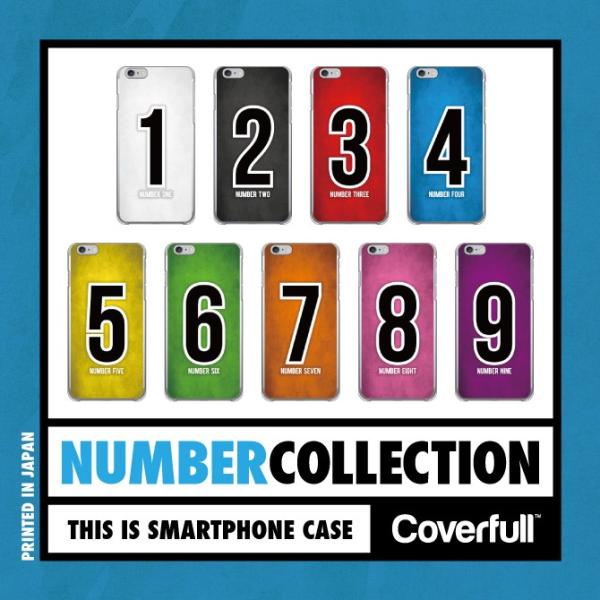 【発売日：2025年10月21日】【ご購入の前にご確認ください】※この商品はケース（カバー）です。スマートフォン本体は付属しません。※注文後に1個1個手作りで用意しますので、注文確定後のキャンセル・返品・交換不可となります。※仕様は予告なく...