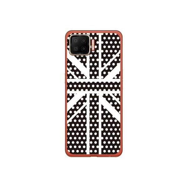 【発売日：2021年07月06日】【スマホ・アプリでこのページを見ているお客様へ】・ご購入前に必ず【詳細】をご確認ください。・商品のご説明や送料についてご確認いただけます。【商品代引き決済について】・宅急便での発送となる為、送料が加算されま...