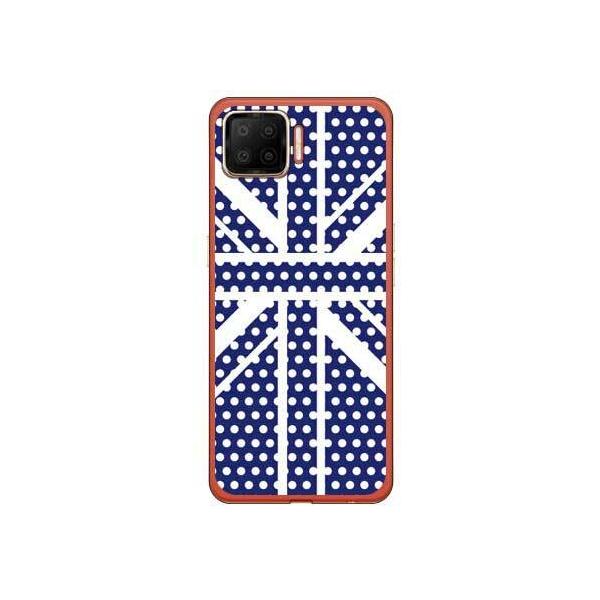 【発売日：2021年07月06日】【スマホ・アプリでこのページを見ているお客様へ】・ご購入前に必ず【詳細】をご確認ください。・商品のご説明や送料についてご確認いただけます。【商品代引き決済について】・宅急便での発送となる為、送料が加算されま...