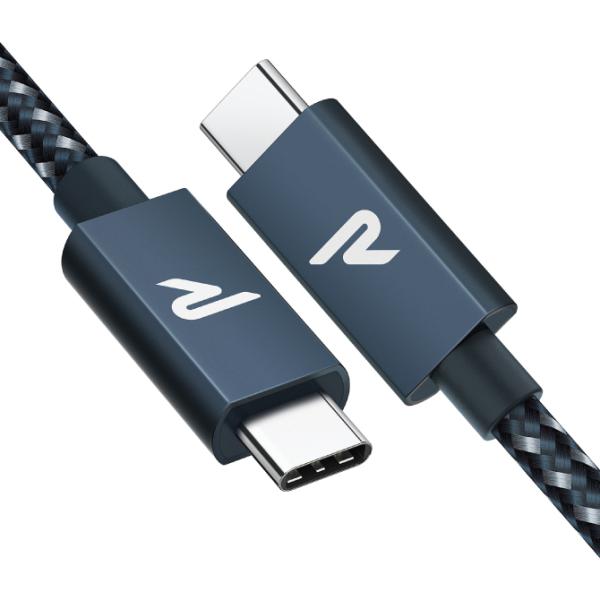 【発売日：2020年02月04日】【USB 3.2 Gen2×2とは】・USB-C（Type-C）のみ対応。・USB 3.2 Gen2×2（10Gbpsの2レーン仕様：20Gbps）※一般に「USB 3.2」と呼ばれている規格。転送速度は最...