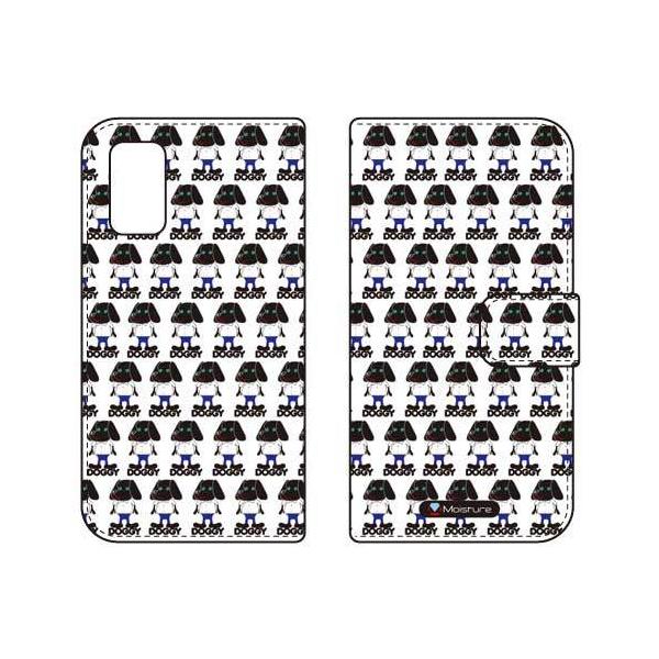 【発売日：2021年11月10日】【スマホ・アプリでこのページを見ているお客様へ】・ご購入前に必ず【詳細】をご確認ください。・商品のご説明や送料についてご確認いただけます。【商品代引き決済について】・宅急便での発送となる為、送料が加算されま...