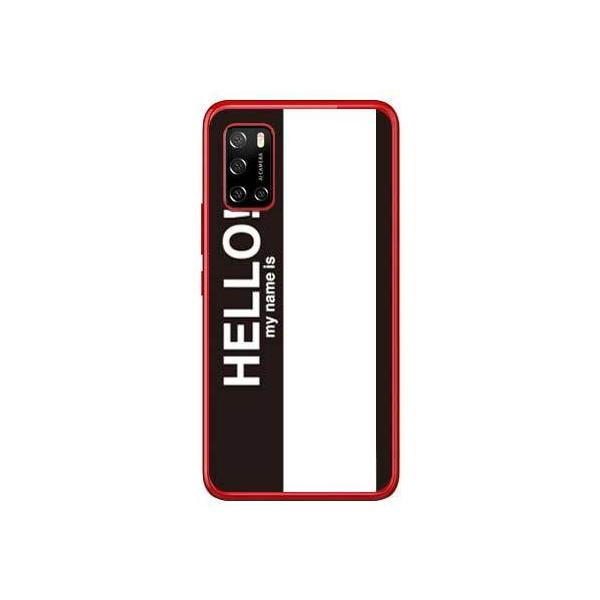 【発売日：2021年11月10日】【スマホ・アプリでこのページを見ているお客様へ】・ご購入前に必ず【詳細】をご確認ください。・商品のご説明や送料についてご確認いただけます。【商品代引き決済について】・宅急便での発送となる為、送料が加算されま...