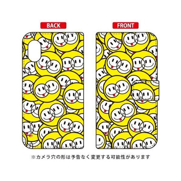 【発売日：2021年02月19日】【スマホ・アプリでこのページを見ているお客様へ】・ご購入前に必ず【詳細】をご確認ください。・商品のご説明や送料についてご確認いただけます。【商品代引き決済について】・宅急便での発送となる為、送料が加算されま...