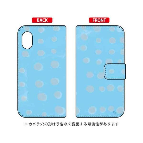 【発売日：2021年02月19日】【スマホ・アプリでこのページを見ているお客様へ】・ご購入前に必ず【詳細】をご確認ください。・商品のご説明や送料についてご確認いただけます。【商品代引き決済について】・宅急便での発送となる為、送料が加算されま...