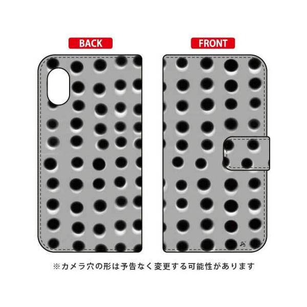 【発売日：2021年02月19日】【スマホ・アプリでこのページを見ているお客様へ】・ご購入前に必ず【詳細】をご確認ください。・商品のご説明や送料についてご確認いただけます。【商品代引き決済について】・宅急便での発送となる為、送料が加算されま...