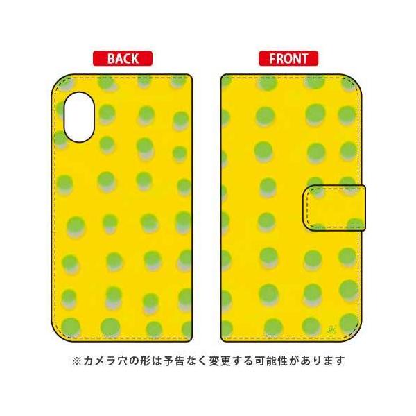 【発売日：2021年02月19日】【スマホ・アプリでこのページを見ているお客様へ】・ご購入前に必ず【詳細】をご確認ください。・商品のご説明や送料についてご確認いただけます。【商品代引き決済について】・宅急便での発送となる為、送料が加算されま...