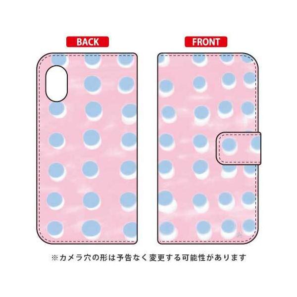 【発売日：2021年02月19日】【スマホ・アプリでこのページを見ているお客様へ】・ご購入前に必ず【詳細】をご確認ください。・商品のご説明や送料についてご確認いただけます。【商品代引き決済について】・宅急便での発送となる為、送料が加算されま...