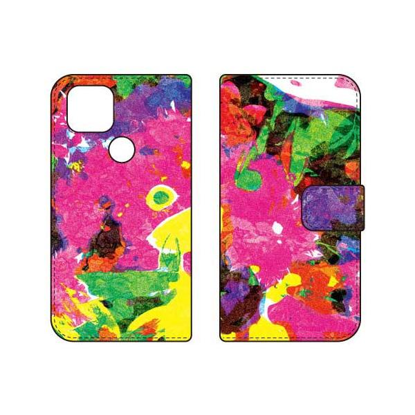 【発売日：2022年04月13日】【対応機種】Google Pixel 5a （5G）/SoftBank【関連用語】google pixel 5a 5G ケース 手帳型ケース google pixel 5a 5G カバー 保護フィルム tp...