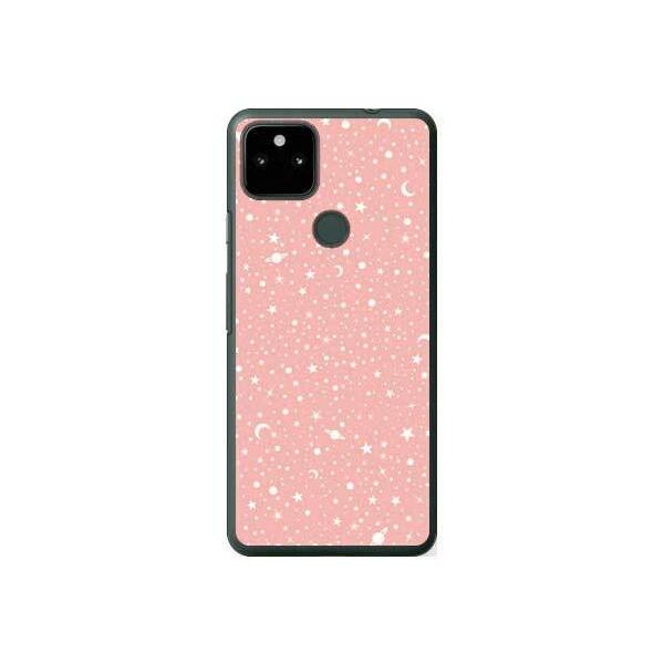 【発売日：2021年11月10日】【スマホ・アプリでこのページを見ているお客様へ】・ご購入前に必ず【詳細】をご確認ください。・商品のご説明や送料についてご確認いただけます。【商品代引き決済について】・宅急便での発送となる為、送料が加算されま...