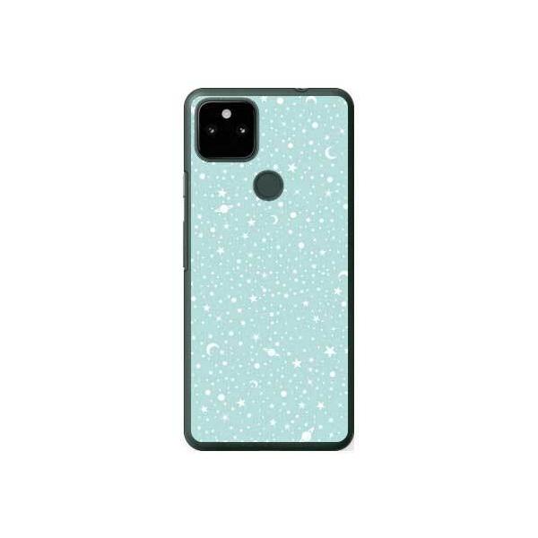 【発売日：2021年11月10日】【スマホ・アプリでこのページを見ているお客様へ】・ご購入前に必ず【詳細】をご確認ください。・商品のご説明や送料についてご確認いただけます。【商品代引き決済について】・宅急便での発送となる為、送料が加算されま...