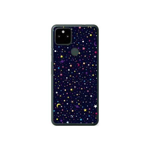 【発売日：2021年11月10日】【スマホ・アプリでこのページを見ているお客様へ】・ご購入前に必ず【詳細】をご確認ください。・商品のご説明や送料についてご確認いただけます。【商品代引き決済について】・宅急便での発送となる為、送料が加算されま...