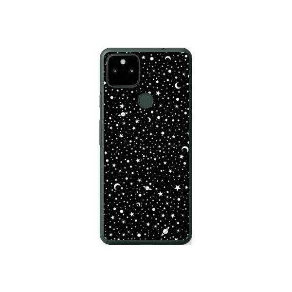 【発売日：2021年11月10日】【スマホ・アプリでこのページを見ているお客様へ】・ご購入前に必ず【詳細】をご確認ください。・商品のご説明や送料についてご確認いただけます。【商品代引き決済について】・宅急便での発送となる為、送料が加算されま...