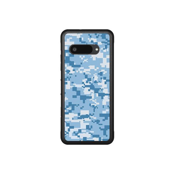 【発売日：2026年01月27日】【対応機種】DIGNO BX3 / DIGNO BX3 Plus / DIGNO BX3 カメラレス / DIGNO SX4 / DIGNO SX4 Wi-Fi【仕様】素材：ケース本体／ポリカーボネート（ハ...