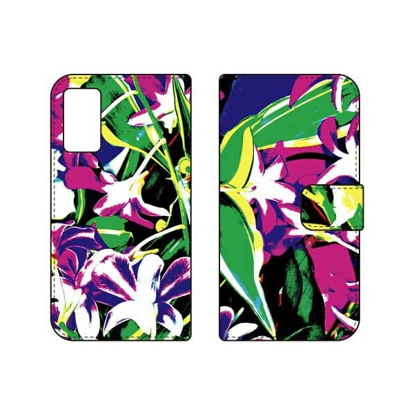 【発売日：2022年04月13日】【対応機種】OPPO A55s 5G A102OP・CPH2309/SoftBank・楽天モバイル・MVNOスマホ（SIMフリー端末）【関連用語】oppo a55s 5g a102op cph2309 ケー...