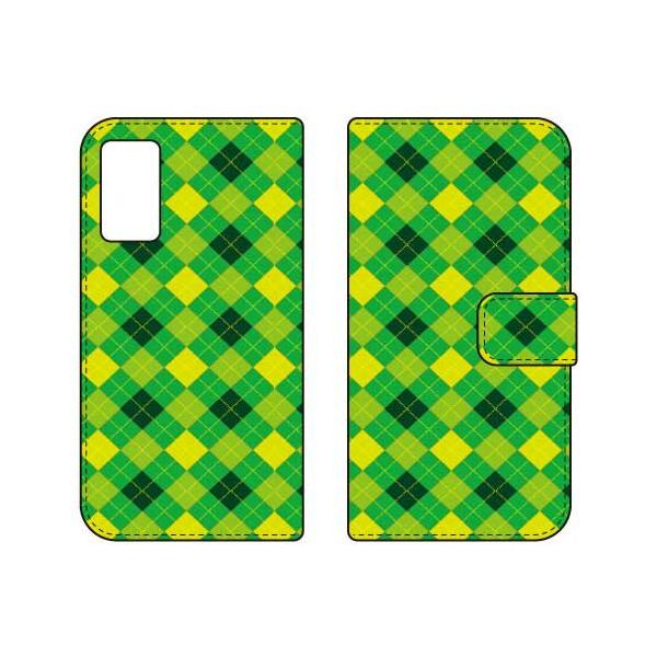 【発売日：2022年04月13日】【対応機種】OPPO A55s 5G A102OP・CPH2309/SoftBank・楽天モバイル・MVNOスマホ（SIMフリー端末）【関連用語】oppo a55s 5g a102op cph2309 ケー...