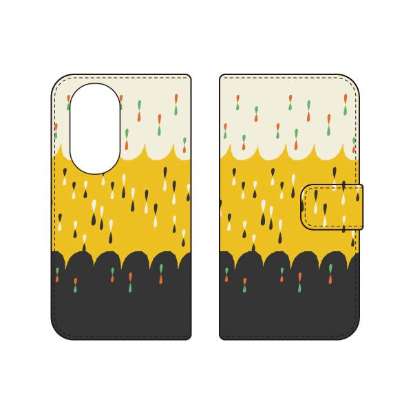 【発売日：2026年04月15日】【対応機種】OPPO Reno10 Pro 5G【仕様】素材：ケース本体／プラスチック 手帳部分／合成皮革【ご購入の前にご確認ください】※この商品は手帳型ケース（カバー）です。スマートフォン本体は付属しませ...