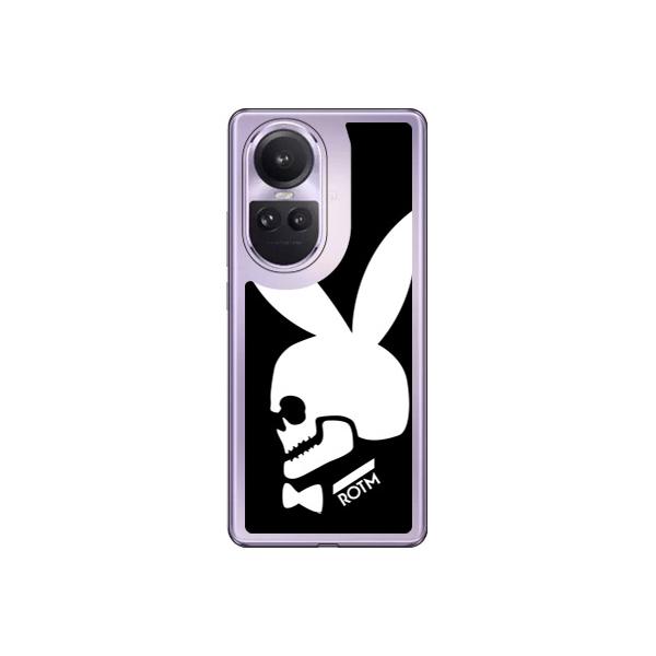 【発売日：2024年08月14日】【対応機種】OPPO Reno10 Pro 5G A302OP CPH2541【仕様】素材：ケース本体／TPU（ソフトケース）加工：UV硬化型インク印刷範囲：平面プリント（側面にプリントは入りません）【ご購...