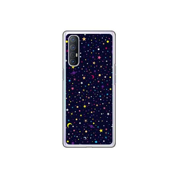 【発売日：2020年08月05日】【スマホ・アプリでこのページを見ているお客様へ】・ご購入前に必ず【詳細】をご確認ください。・商品のご説明や送料についてご確認いただけます。【商品代引き決済について】・宅急便での発送となる為、送料が加算されま...