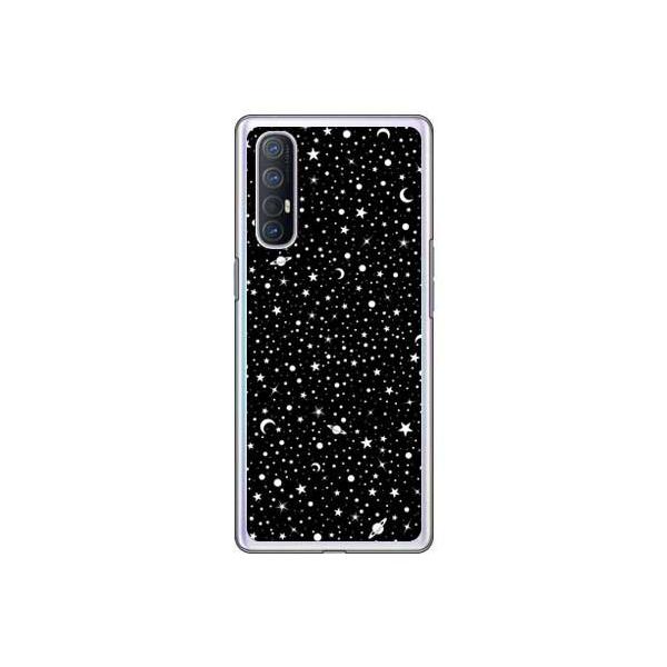 【発売日：2020年08月05日】【スマホ・アプリでこのページを見ているお客様へ】・ご購入前に必ず【詳細】をご確認ください。・商品のご説明や送料についてご確認いただけます。【商品代引き決済について】・宅急便での発送となる為、送料が加算されま...