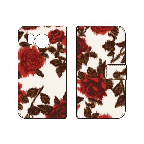 【発売日：2026年02月04日】【対応機種】AQUOS sense7 plus【仕様】素材：ケース本体／プラスチック 手帳部分／合成皮革【ご購入の前にご確認ください】※この商品は手帳型ケース（カバー）です。スマートフォン本体は付属しません...