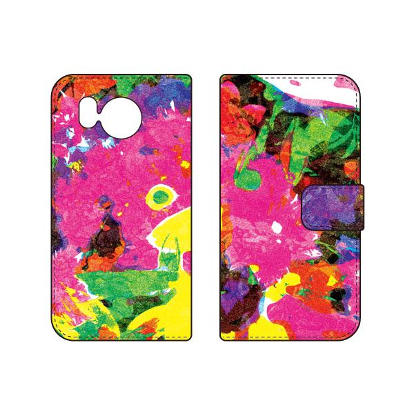 【発売日：2026年02月04日】【対応機種】AQUOS sense7 plus【仕様】素材：ケース本体／プラスチック 手帳部分／合成皮革【ご購入の前にご確認ください】※この商品は手帳型ケース（カバー）です。スマートフォン本体は付属しません...