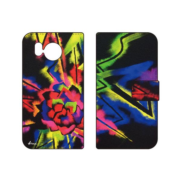 【発売日：2026年02月04日】【対応機種】AQUOS sense7 plus【仕様】素材：ケース本体／プラスチック 手帳部分／合成皮革【ご購入の前にご確認ください】※この商品は手帳型ケース（カバー）です。スマートフォン本体は付属しません...