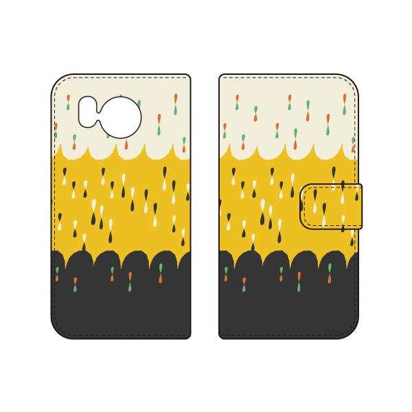 【発売日：2026年02月04日】【対応機種】AQUOS sense7 plus【仕様】素材：ケース本体／プラスチック 手帳部分／合成皮革【ご購入の前にご確認ください】※この商品は手帳型ケース（カバー）です。スマートフォン本体は付属しません...
