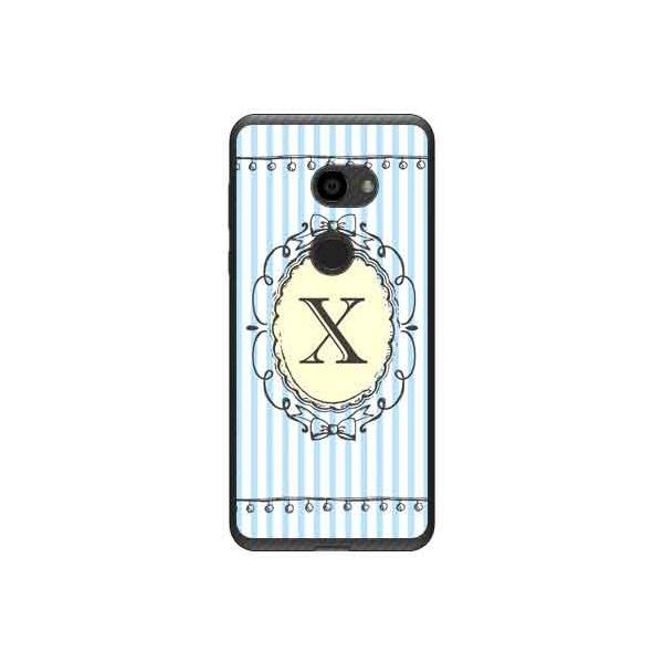【発売日：2019年03月27日】【スマホ・アプリでこのページを見ているお客様へ】・ご購入前に必ず【詳細】をご確認ください。・商品のご説明や送料についてご確認いただけます。【商品代引き決済について】・宅急便での発送となる為、送料が加算されま...