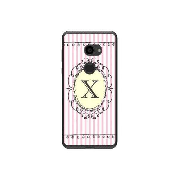 【発売日：2019年03月27日】【スマホ・アプリでこのページを見ているお客様へ】・ご購入前に必ず【詳細】をご確認ください。・商品のご説明や送料についてご確認いただけます。【商品代引き決済について】・宅急便での発送となる為、送料が加算されま...