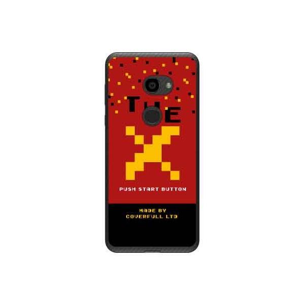 【発売日：2019年03月27日】【スマホ・アプリでこのページを見ているお客様へ】・ご購入前に必ず【詳細】をご確認ください。・商品のご説明や送料についてご確認いただけます。【商品代引き決済について】・宅急便での発送となる為、送料が加算されま...